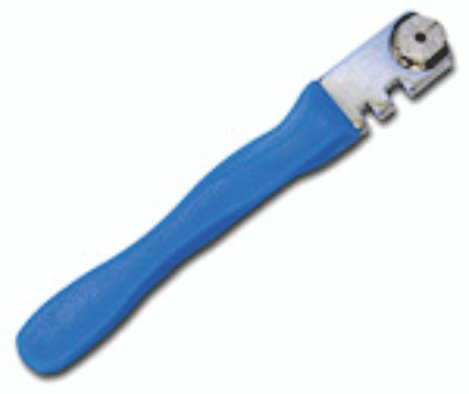 Print Special Hand Cutters